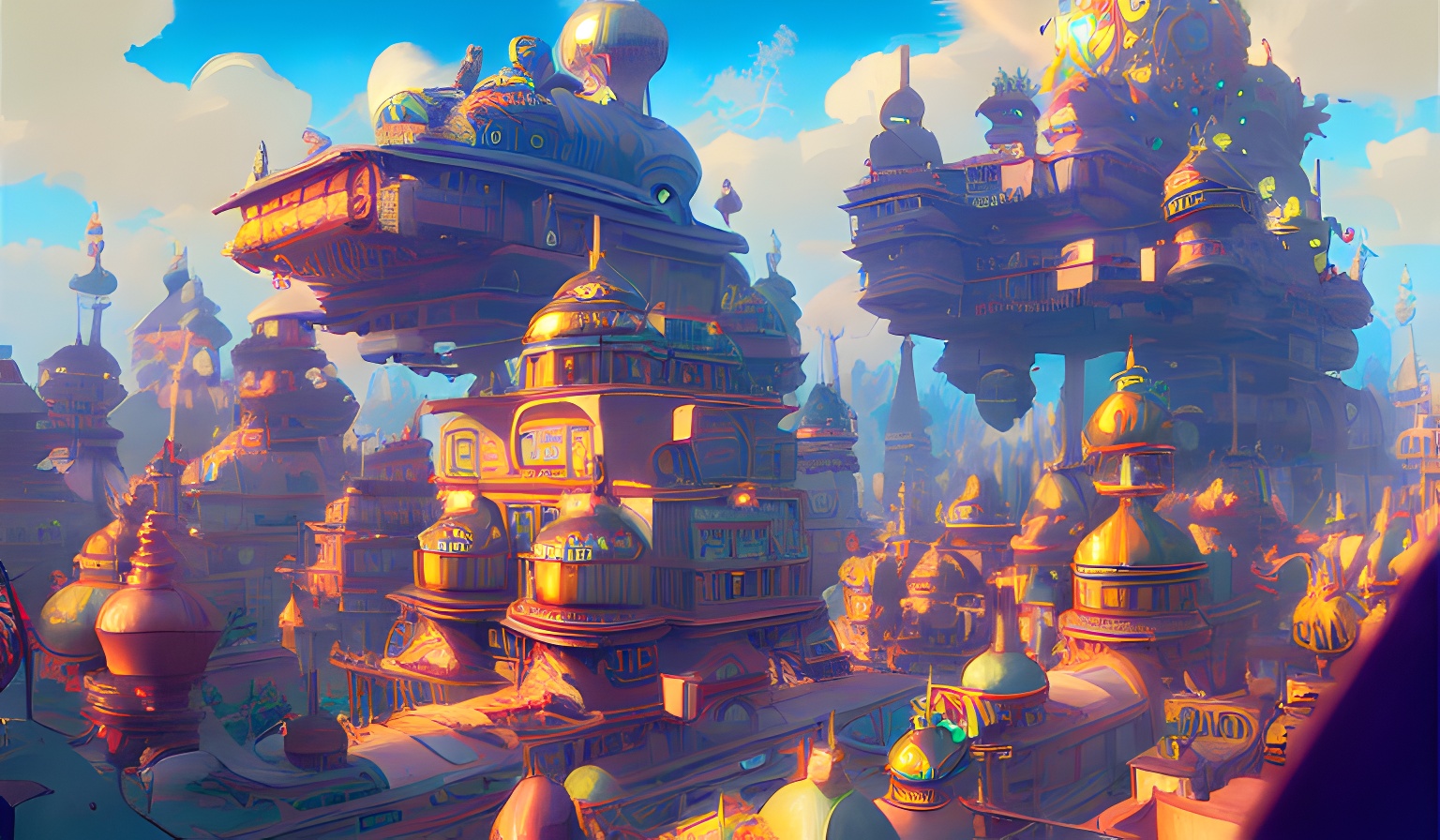 最大69％オフ！ 原画 setonda.com